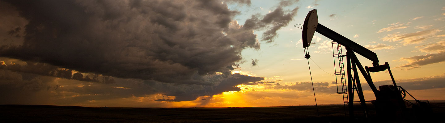 About Us | Erin Energy Corporation